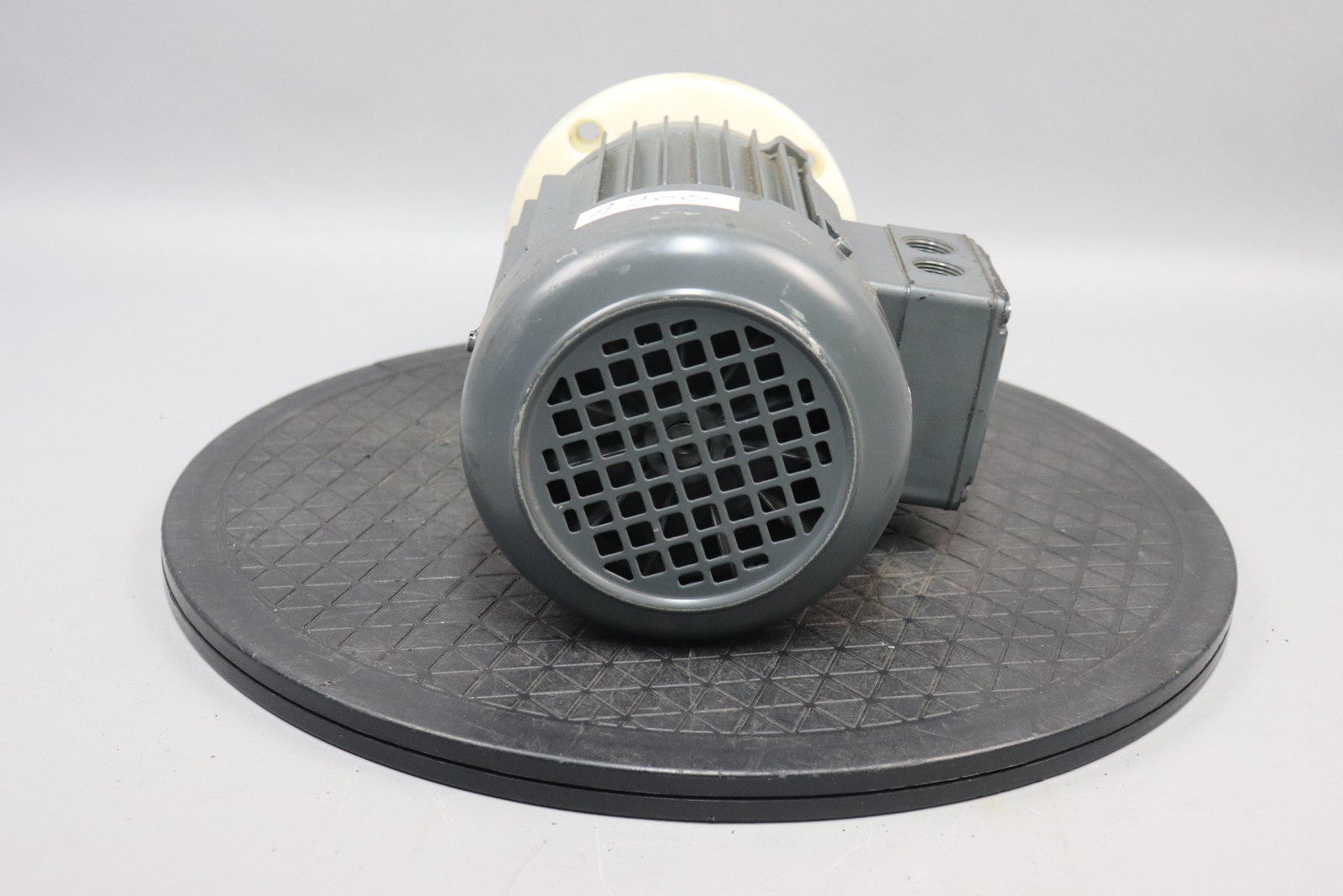 Stoz Pumpenfabrik EF-V-0 ATB-Loher AF71/4A-7 Elektropumpe used | eBay