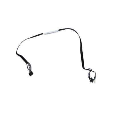 00XL278 Lenovo IdeaCentre 720-18IKL ASU ICB APR Power Button Cable LED ...