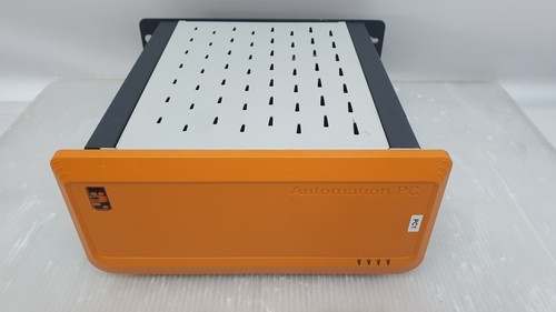 B&R Automation PC 910, Model SPC910.SX02-00, Rev. H5 | eBay