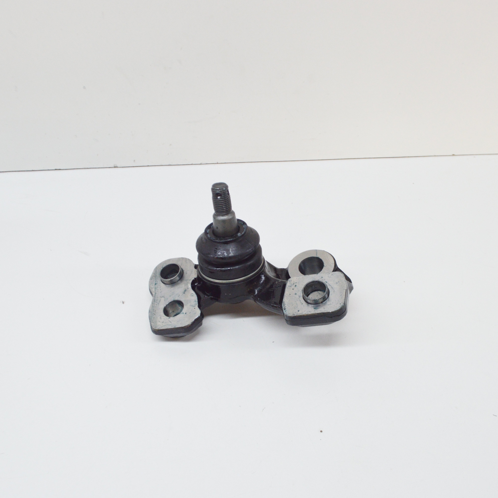 LEXUS LS XF40 Front Left Lower Ball Joint 4334059145 43340-59145 NEW | eBay