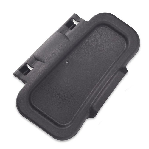 Cleaner Cut Mower Side Deflector Effective Grass Containment For Toro ...