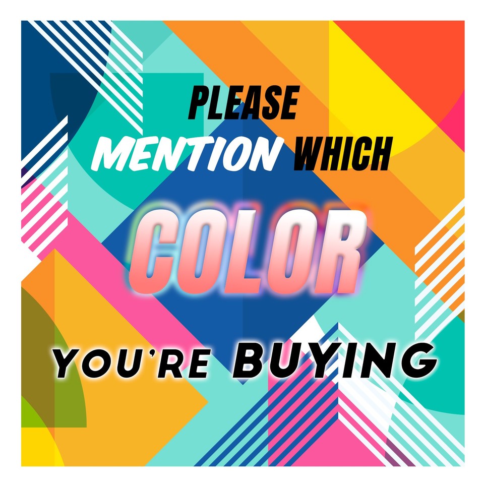 Black T-Axis Motorcycle Oil Filler Cap For Honda CBR250R 11 12 13 14 15 ...