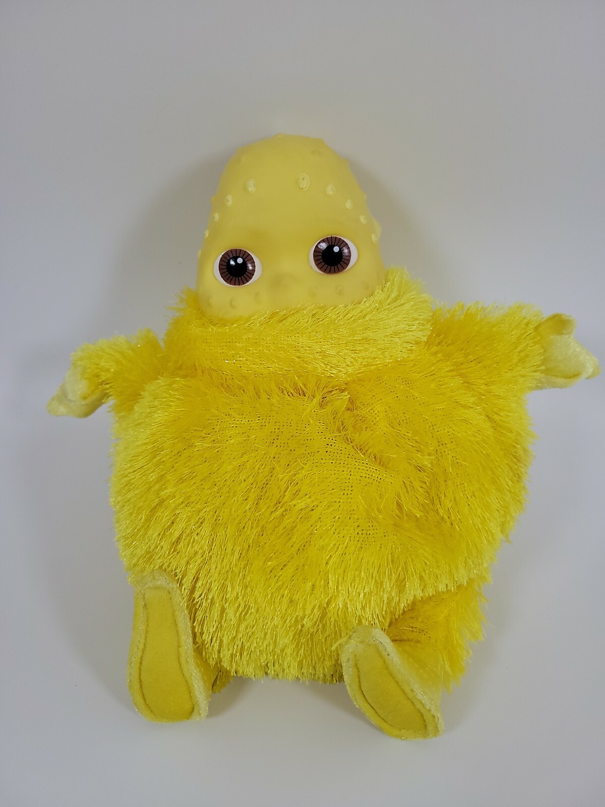Boohbah Humbah