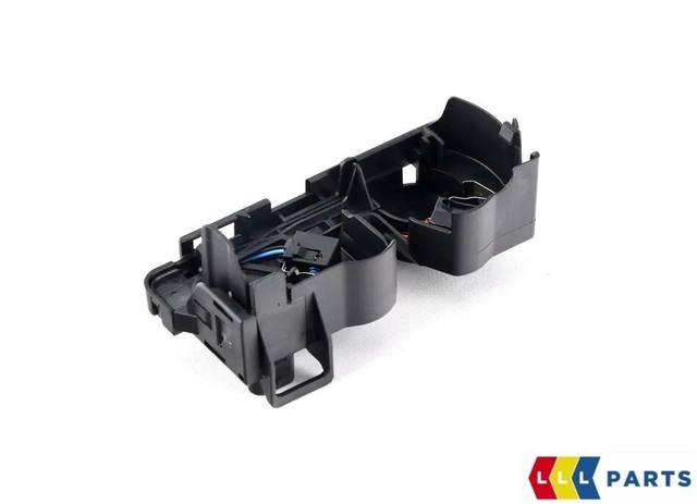 MERCEDES a Class W176 Bonnet Lock Switch A2468700558 for sale online | eBay