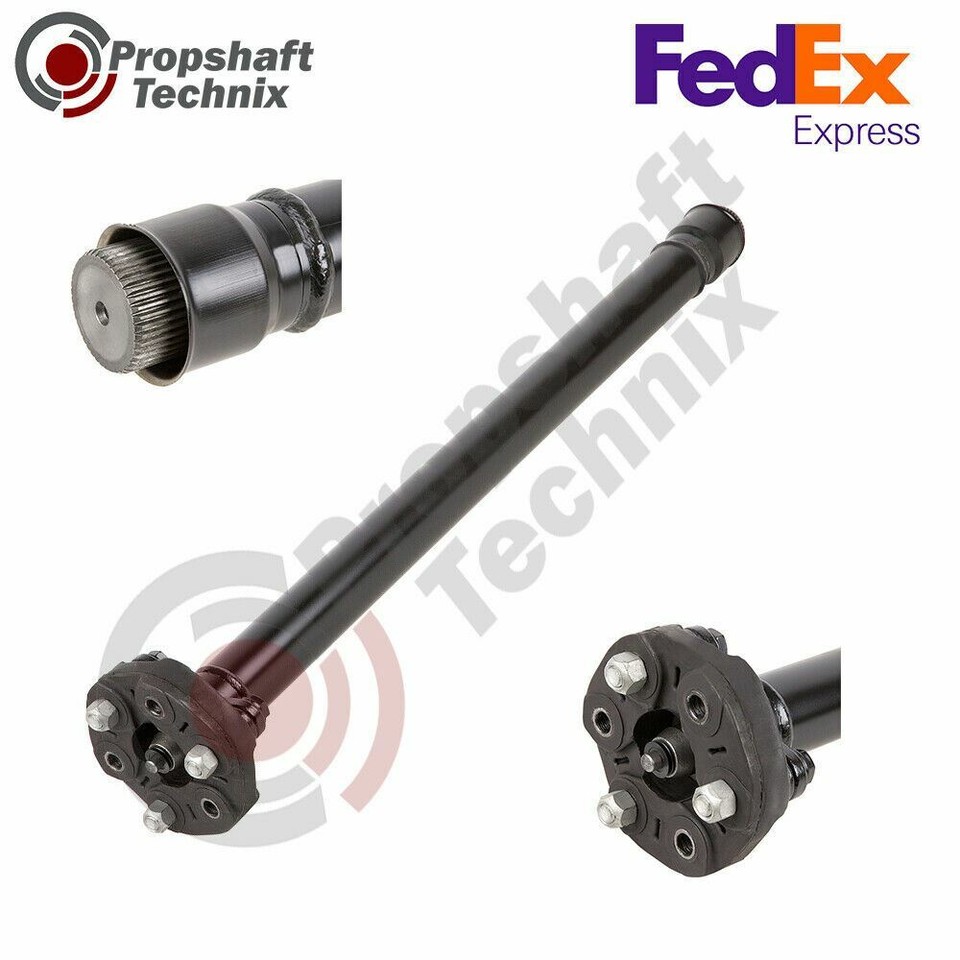 Range Rover Sport/ 3 L322 Front Driveshaft 2002-2012 TVB000370 ...