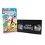 Baby Looney Tunes - Backyard Adventures (VHS, 2003) for sale online | eBay
