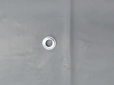 Genuine Toro PINION STOP Part # 33-3210 | eBay