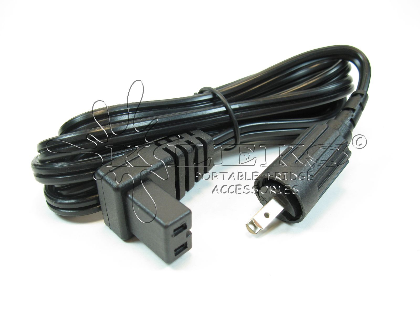 12V Cable Cord Lead + Cig & Engel Plug Suit ARB 35L 47L 60L 78L Fridge ...