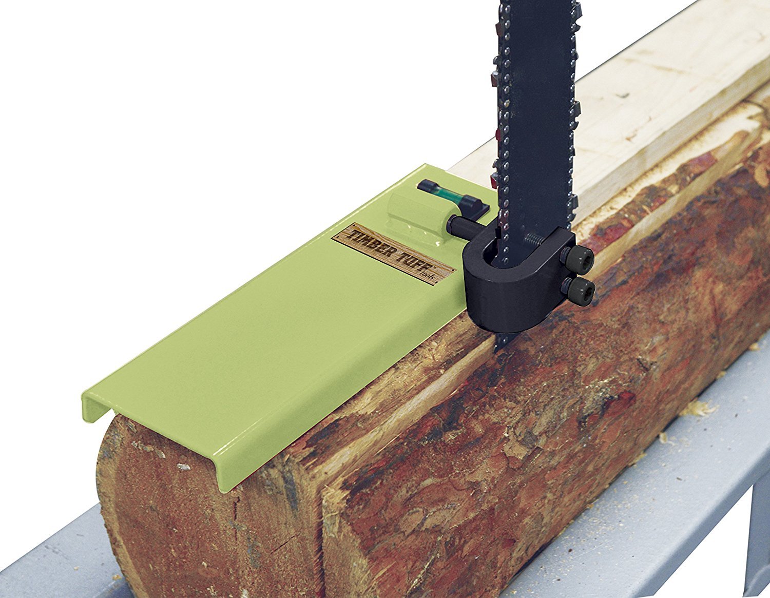 Timber Tuff Timber Beam Cutter TMW-57 | eBay
