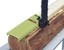 Timber Tuff Timber Beam Cutter TMW-57 696536189007 | eBay
