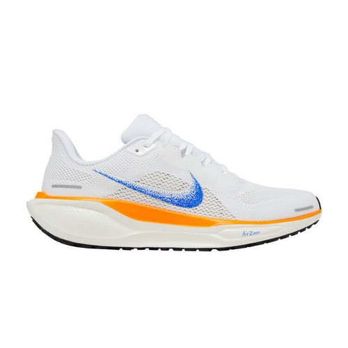 Nike Air Zoom Pegasus 41 FP Blueprint Pack - HF0013-900 Men's Shoes | eBay
