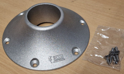 Fiamma Above Floor Table Leg Base Conic Connection Fiamma C5063-01 ...