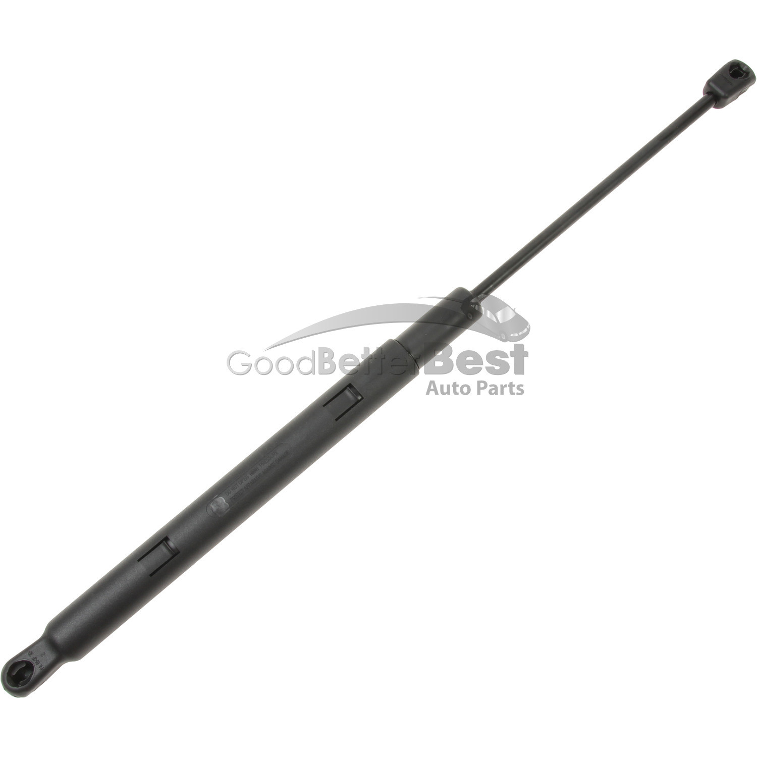 Stabilus Hood Lift Support 457942 MERCEDES 2059800164 for sale online ...