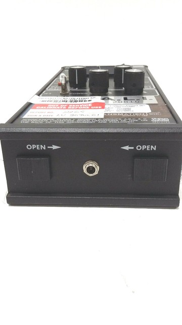 Transmation 1091-01 Pressure Flexi Tester 109101 for sale online | eBay