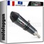 Cf Moto Nk 650 2012/2016 échappement Gpe Ann. Poppy GPR HOM CF.1.GPAN ...