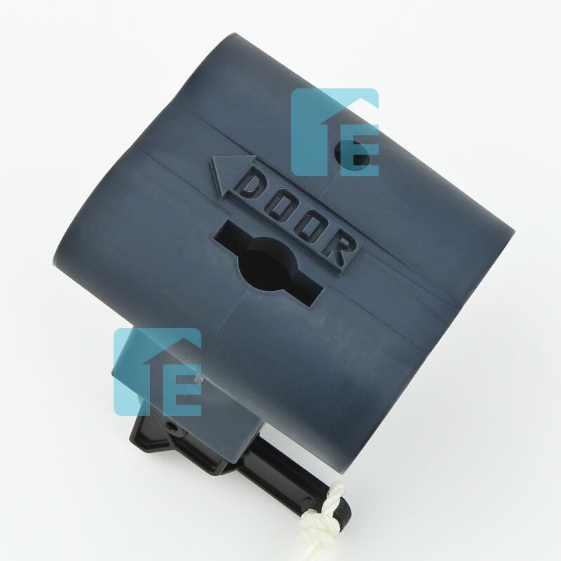 ATA 60272 Shuttle Trolley Assembly Suits GDO2v7 Genuine ATA Part x1 ...