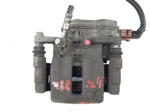 LR043282 REAR RIGHT BRAKE CALIPER / 1129606 FOR LAND ROVER FREELANDER 2 ...