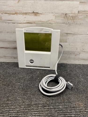 Used Texas Instruments TI Viewscreen for Ti81, Ti82, Graphing ...