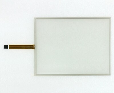 1PCS NEW Touch Screen Glass E632286 SCN-A5-FLT12.1-F08-0H1-R touchpad ...