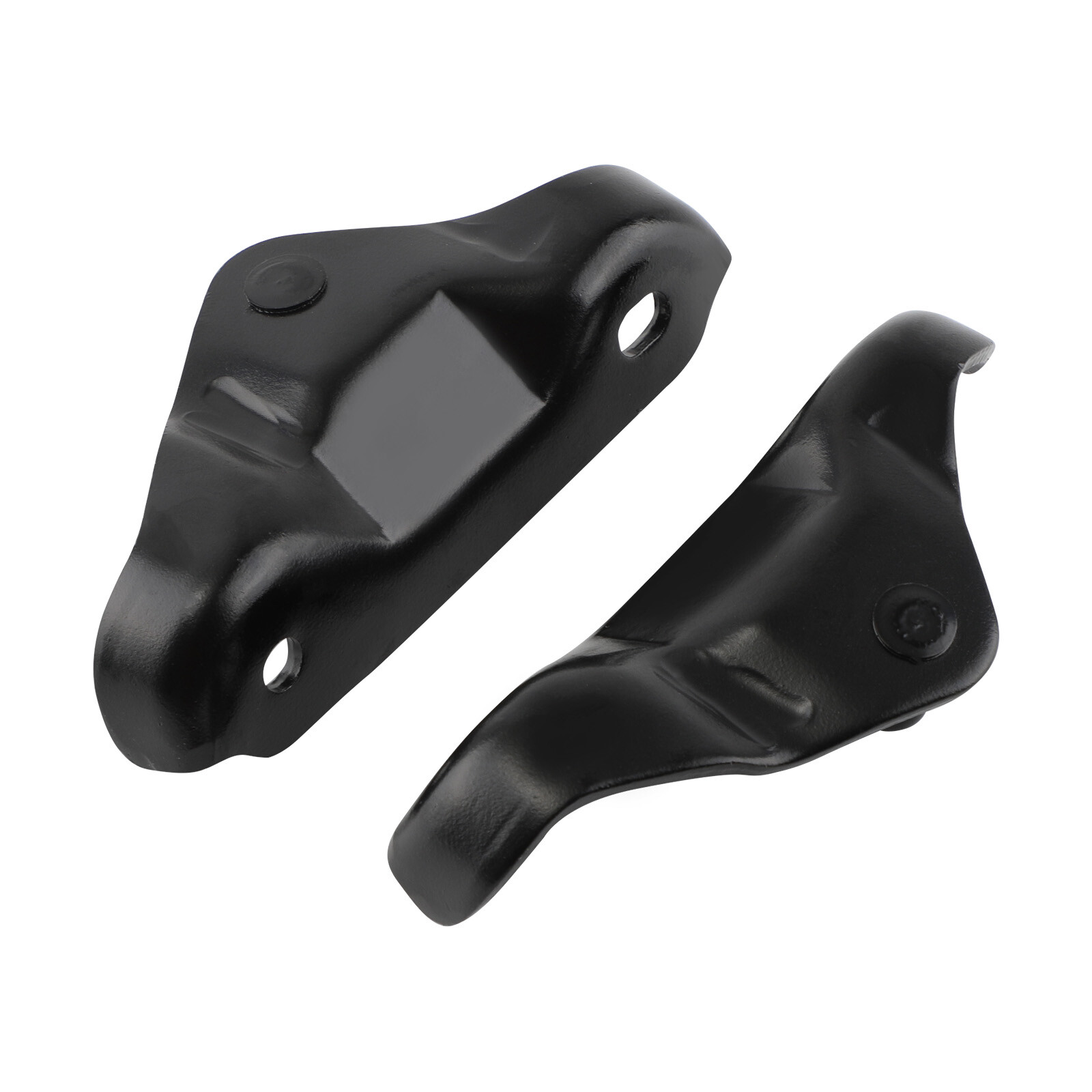 2x Rear Power Liftgate Strut Boot Door Struts For Toyota Highlander ...