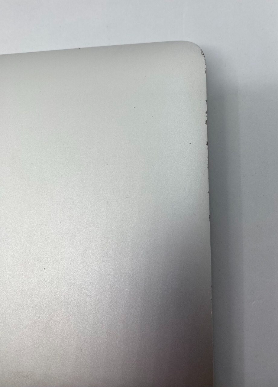 OEM MacBook Pro 15 2018 2019 A1990 LCD Screen Assembly 661-10356 ...