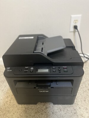 Brother Printer | eBay
