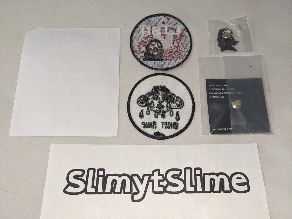 LISA the Painful RPG Soundtrack Vinyl Record 2xLP Picture Disc Limited ...