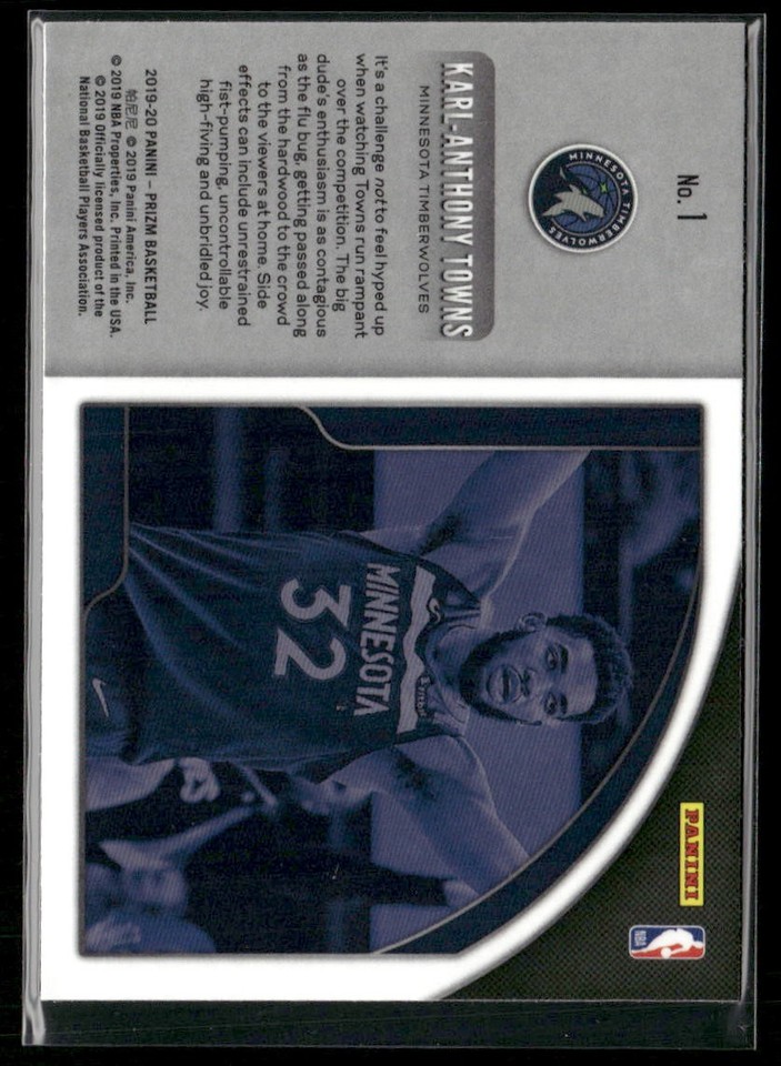 2007 SPx #39 Carl Crawford | eBay UK