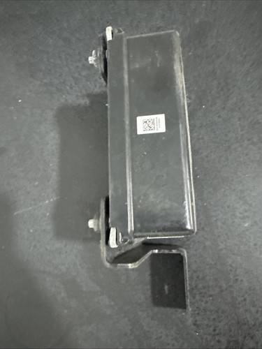 2016-2024 Infiniti Q50 Adaptive Cruise Control Radar Sensor OEM 28438 ...