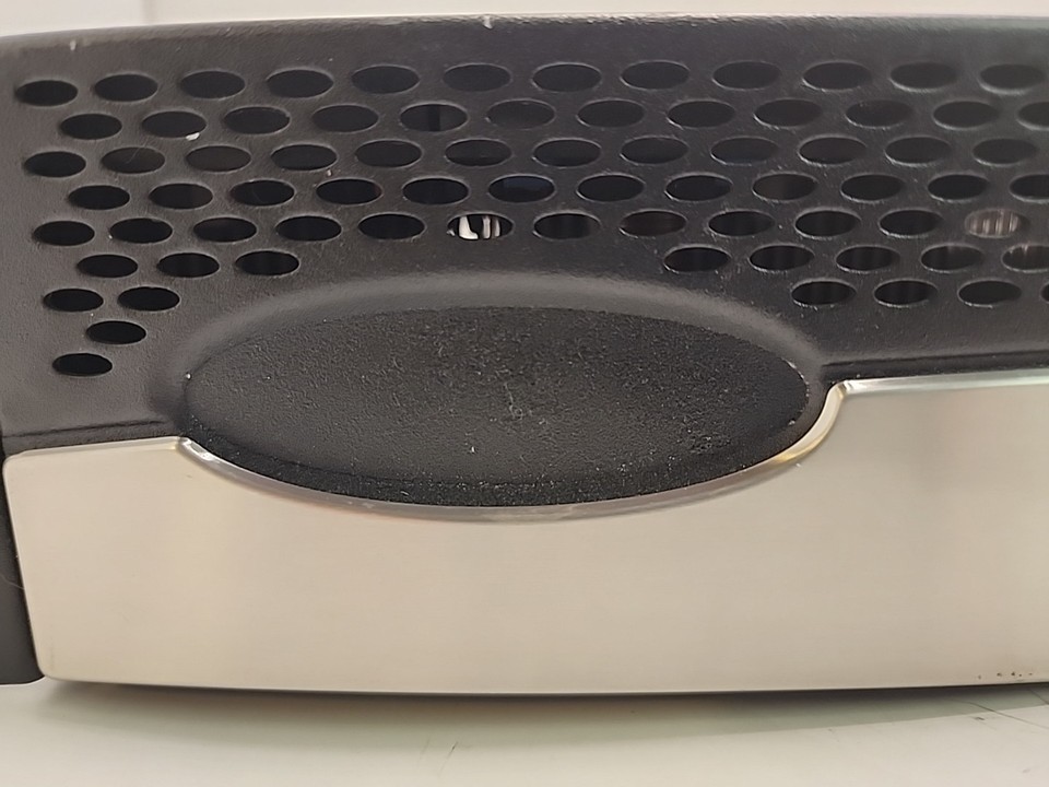 Crown CTs 1200 Two-Channel 600W Power Amplifier. 1200 Watts | eBay