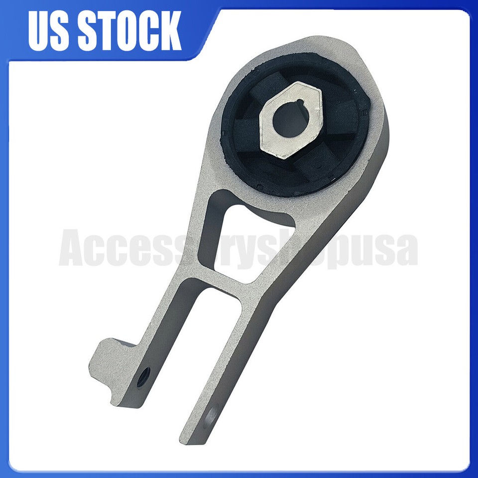 New Engine Mount 2015-2020 Bracket Fits for Ram ProMaster City ...