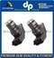 MERCEDES SL600 Camshaft CAM Position Sensor 0041536928 004 153 69 28 ...