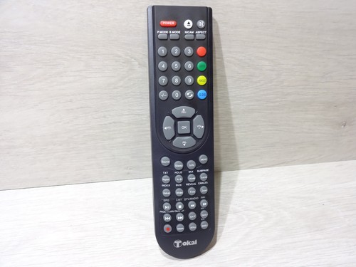 Original Genuine TOKAI LTL-1403E Remote Control LTL1902E LTL-1902E | eBay
