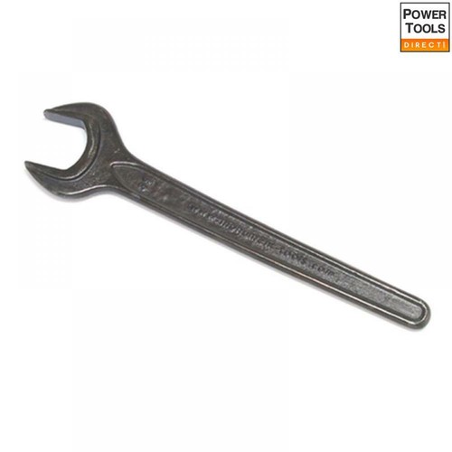 Monument 2039C Compression Fitting Spanner 28mm | eBay
