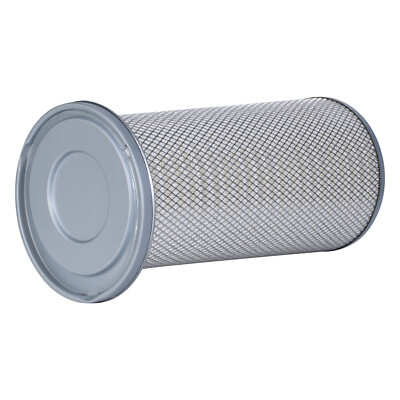 Air Filter P153551 For VMC AF153551 VOLVO 220055064 AC DELCO A1175C BIG ...