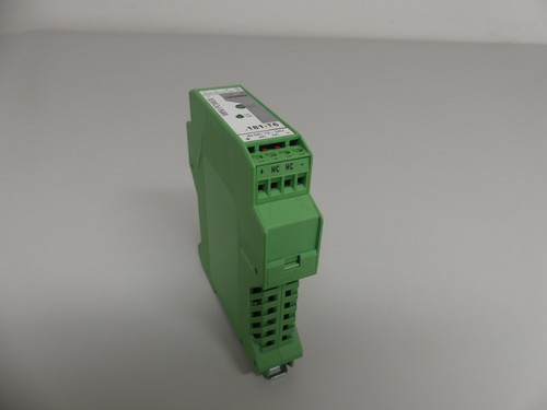 Phoenix Contact MINI-PS-12-24DC/5-15DC/2 2320018 | eBay