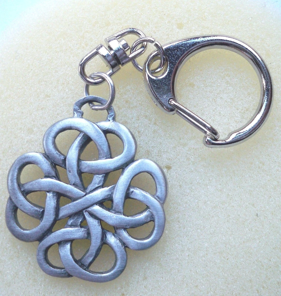 Celtic Knots Friendship