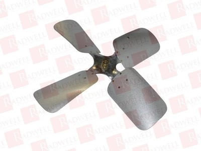 UNITED TECHNOLOGIES LA-01EW-032 / LA01EW032 (BRAND NEW) | eBay