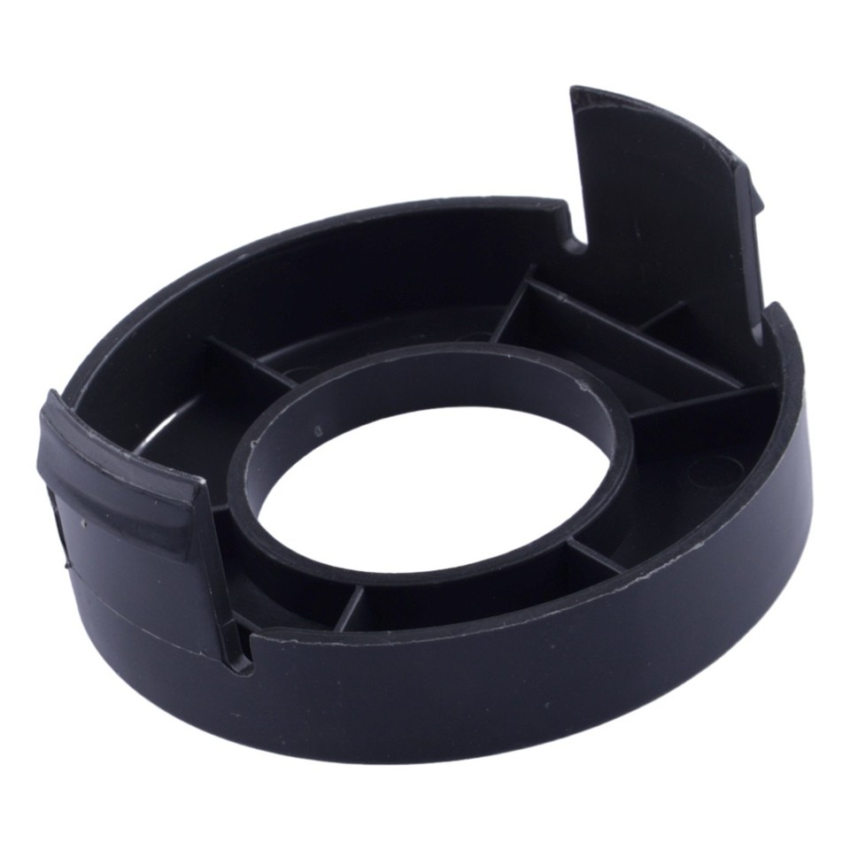 2X String Trimmer Bump Cap Replacement Kit fit for Black&Decker #682378 ...