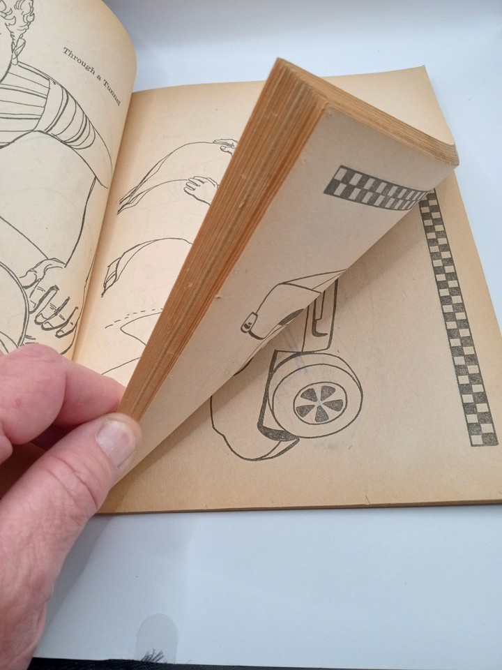 Hot Wheels Redline Coloring Book | eBay