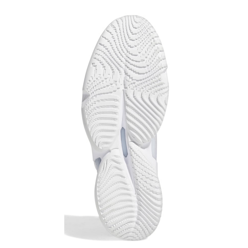 Men Adidas D.O.N. Issue 4 Basketball Shoes Mitchell Size 12.5 Grey ...