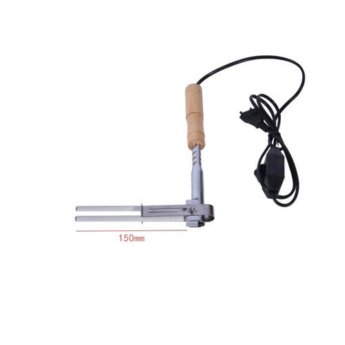 1PC 150mm Heating Tube Bender Acrylic Bender Channel Letter Hot Bending ...