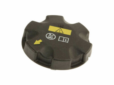 Expansion Tank Cap For 2011-2013 BMW 335is 2012 D371SN | eBay
