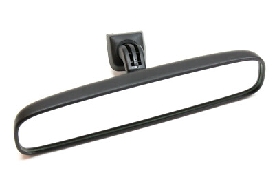 2015 TOYOTA PRIUS REAR VIEW MIRROR OEM 10 11 12 13 14 15 | eBay