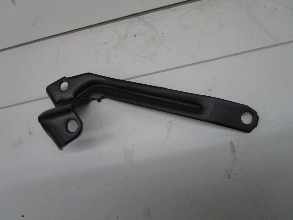 64- 68 CORVETTE 327 350 IMPALA 283, ALTERNATOR BRACKETS GM 3846565 | eBay