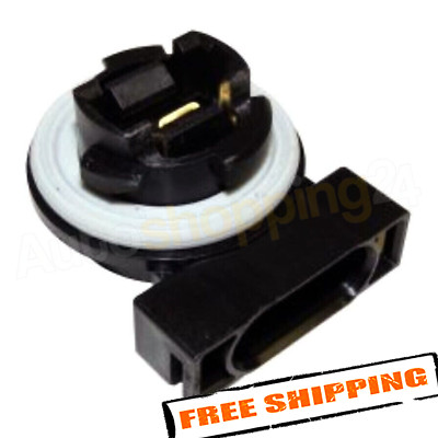 Crown Automotive 68060366AA Turn & Side Lamp Socket | eBay