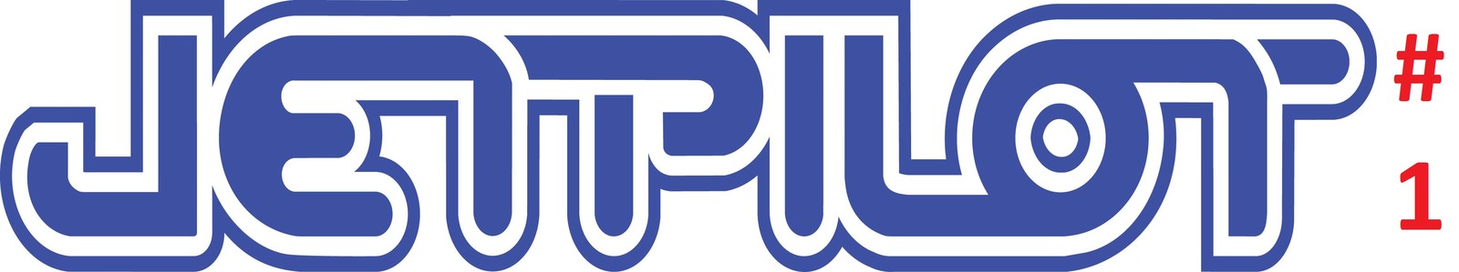 LARGE JETPILOT LIQUID FORCE Decal Stickers Car Window Ute Moto Wall ...