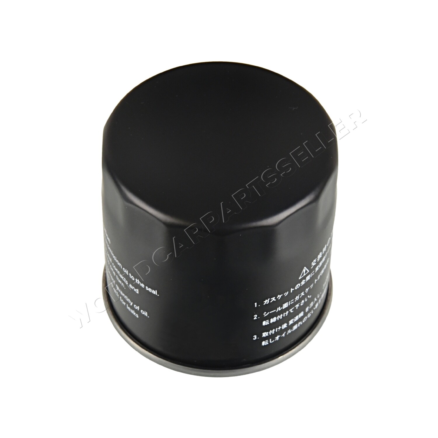 BLUE PRINT Oil Filter For FORD Focus IV Galaxy Mk III Van Mondeo V 18 ...