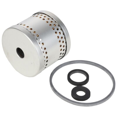 103096AS Oliver 66 Super 66 77 Super 77 88 Super 88 Primary Diesel Fuel ...