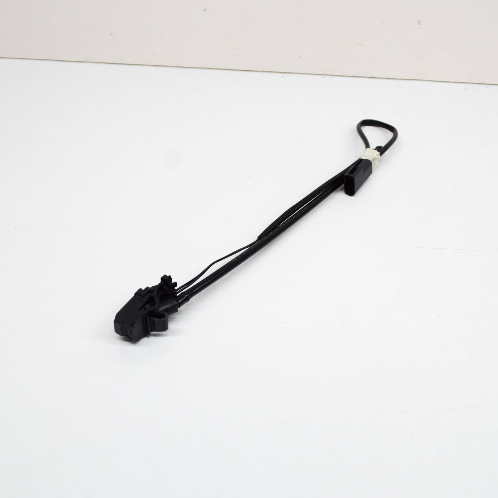 FORD KUGA MK2 C520 Front Washer Jet 2251200 GV41-17666-BC NEW GENUINE ...